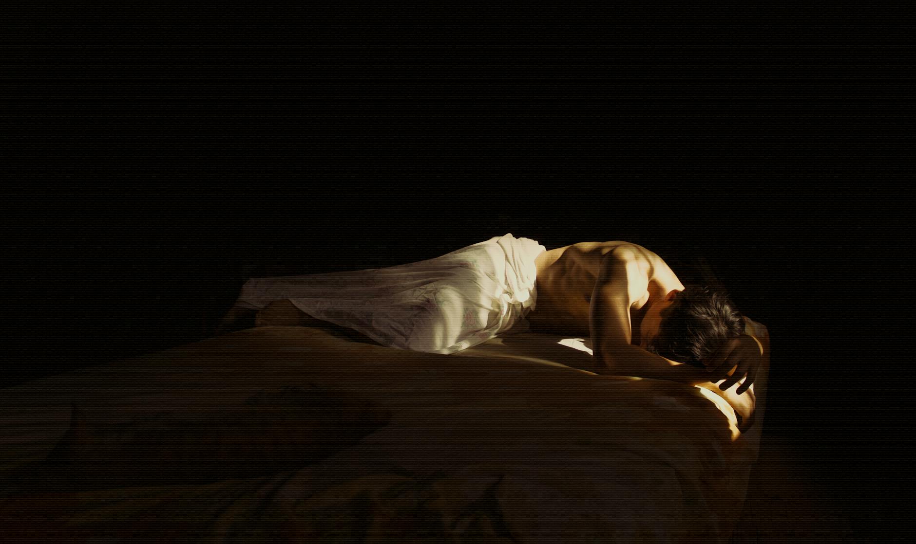 Why God Values Man Above All Creation – Live Fearless